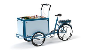 3d Animation Bugz 3D Models For Download | TurboSquid