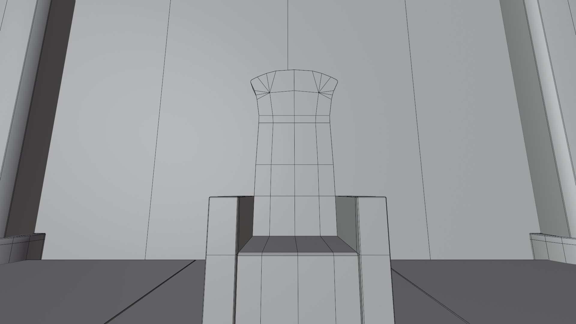 3D Model Solo Leveling Scene - Igris Scene - TurboSquid 2233746