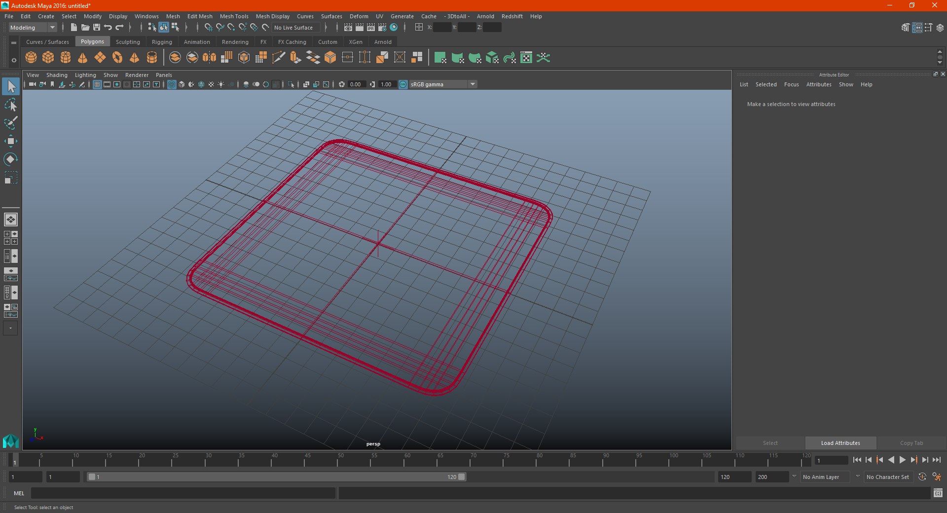 Apple Polishing Cloth Model - TurboSquid 1818471