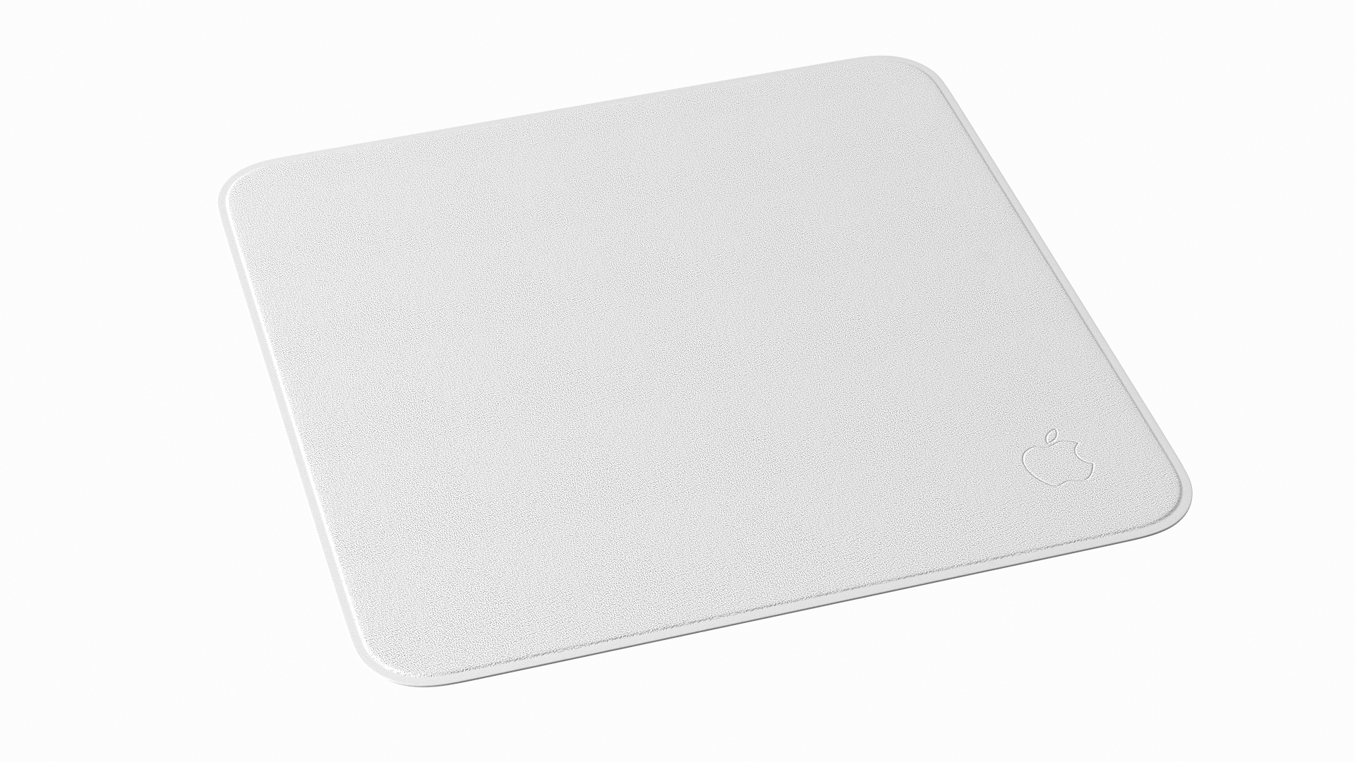 Apple Polishing Cloth Model - TurboSquid 1818471