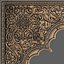 3D model pattern arabian cnc - TurboSquid 1374242