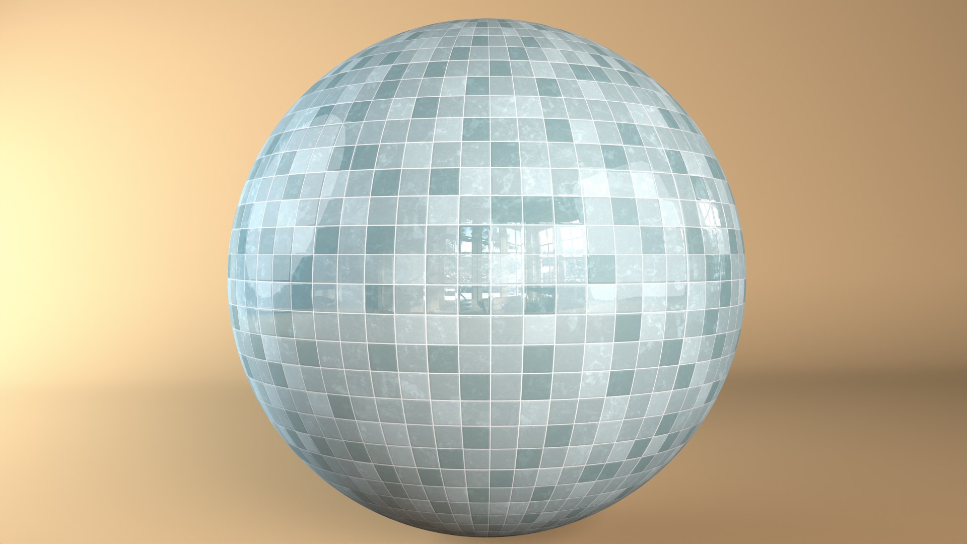 Texture PBR 8K Floor Tiles C4D Physical Render 0060 3D - TurboSquid 1834634