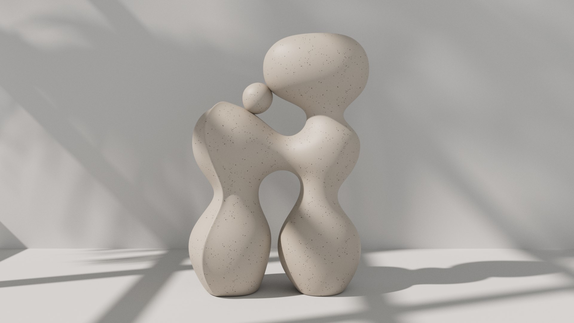 3D TERRO BRUTE - CERAMICS - TurboSquid 2223487