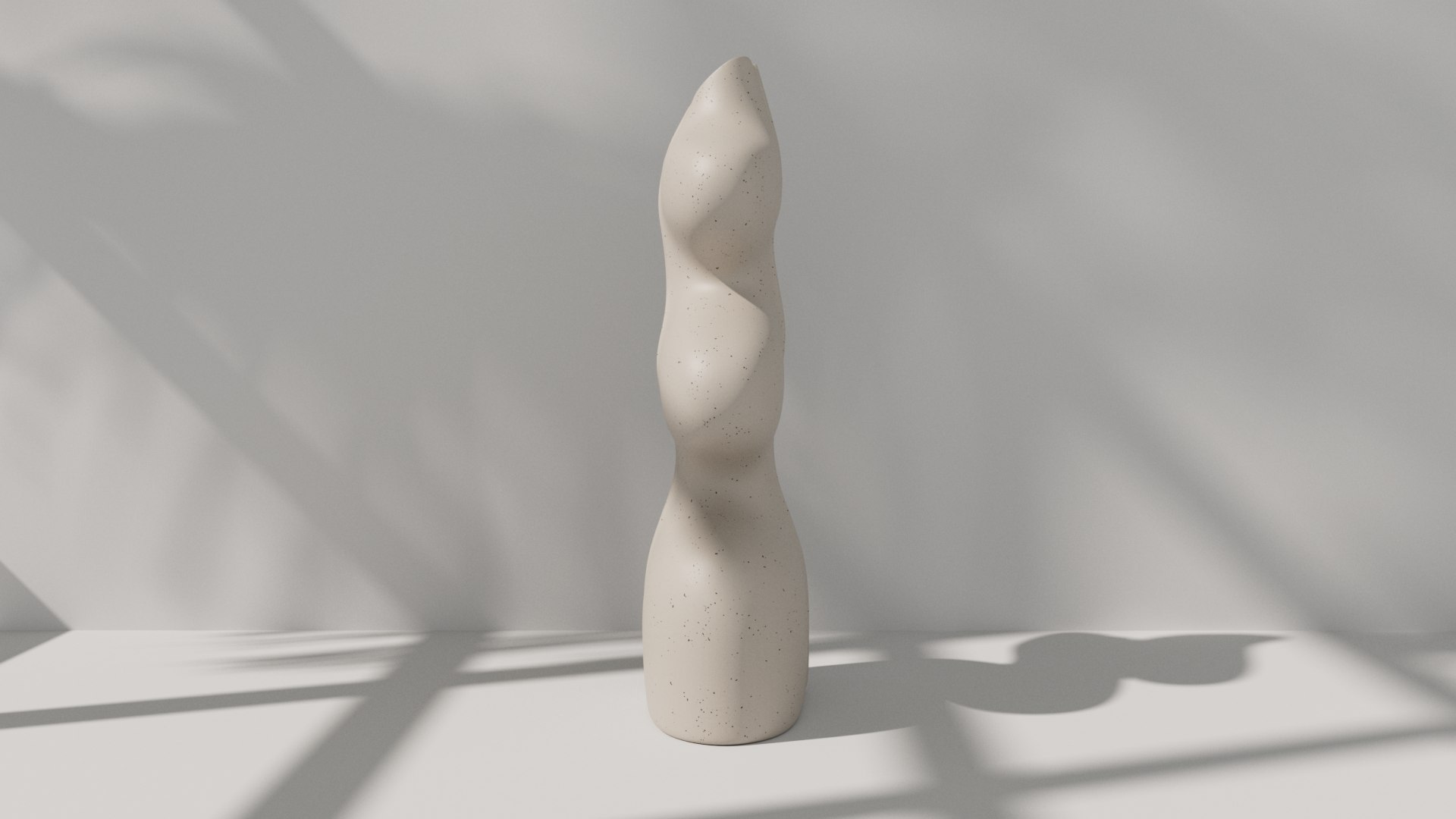 3D TERRO BRUTE - CERAMICS - TurboSquid 2223487