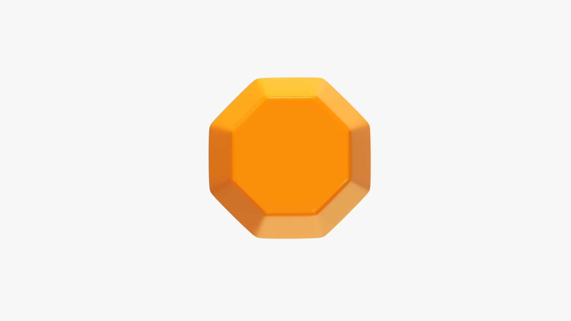 3D Pencil Tilted Stylized Model - TurboSquid 1666560