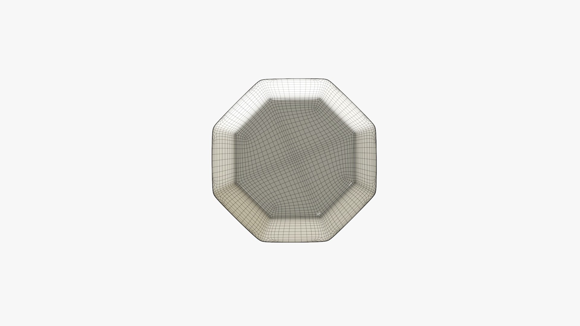 3D Pencil Tilted Stylized Model - TurboSquid 1666560