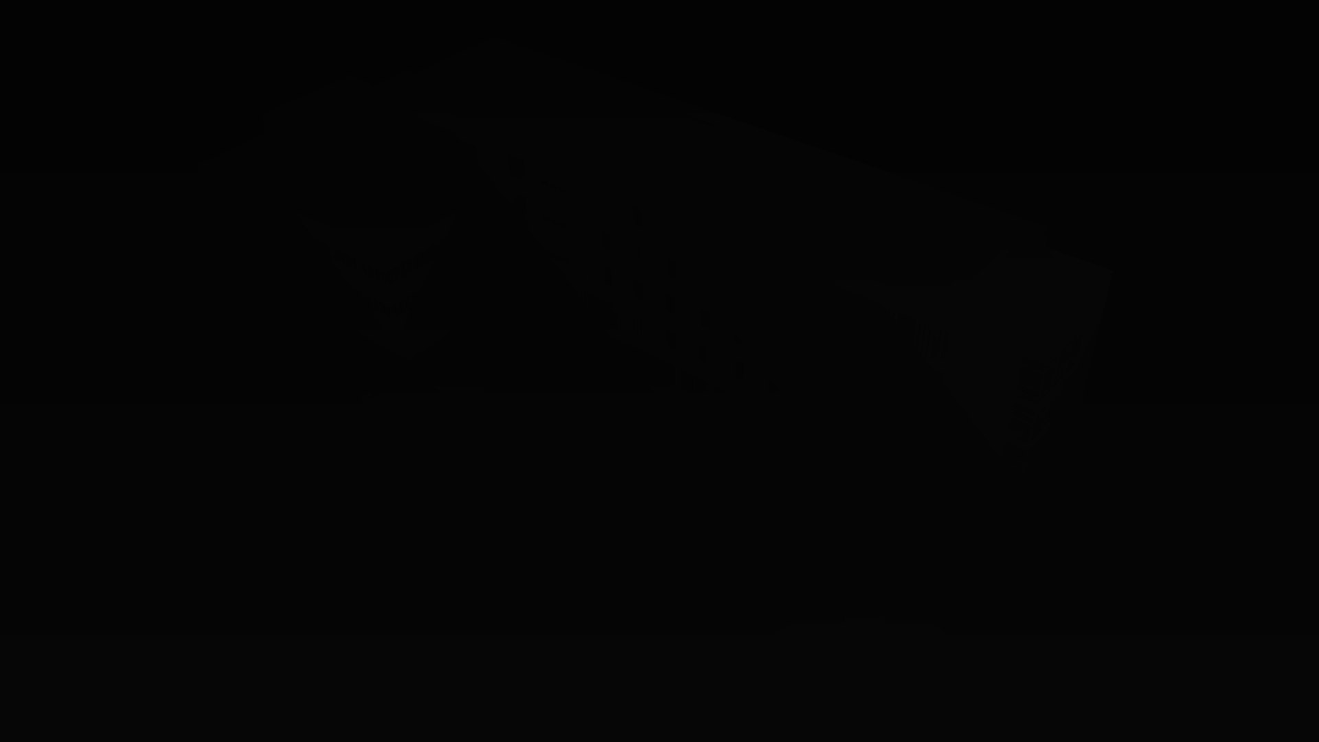 Multi Storey Residential Apartment Building 3D - TurboSquid 2517008