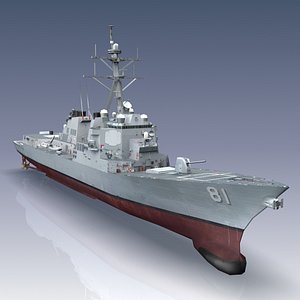 maya type 022 houbei class