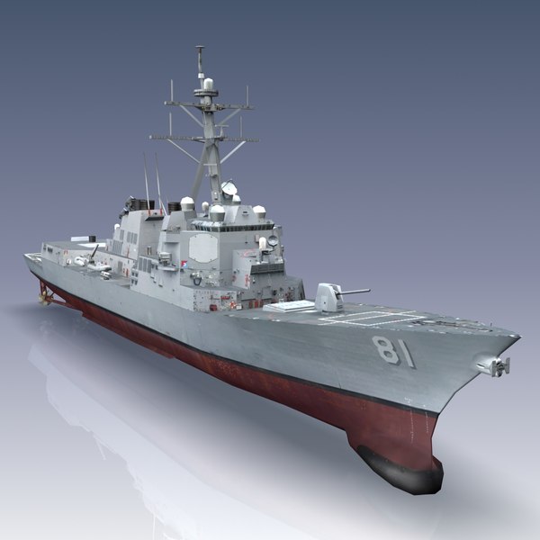maya type 022 houbei class