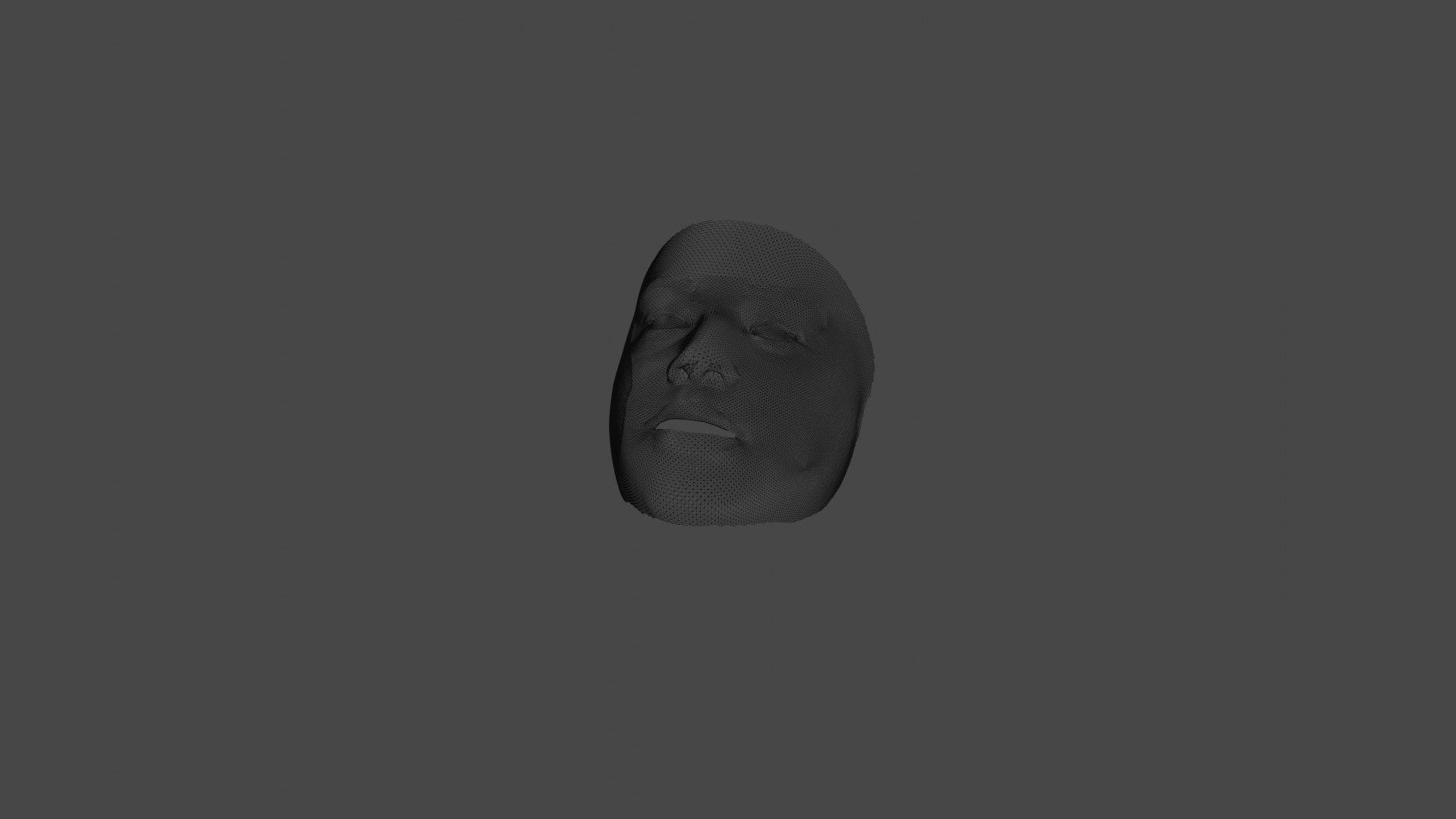 3D Dwayne Wade R1 - TurboSquid 2023008