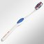 Colgate Toothbrush 3d Model