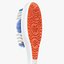 Colgate Toothbrush 3d Model