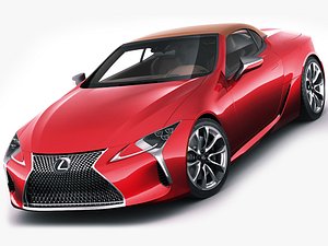 Download Free & Premium Convert Video To Powerpoint Format 3D Models ...