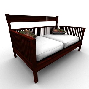 Sofa Rhino Models for Download | TurboSquid