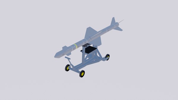 Embraer Blender Models for Download | TurboSquid