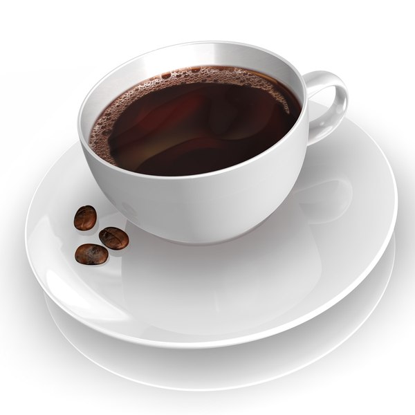 Texture Photoshop tile coffee bean