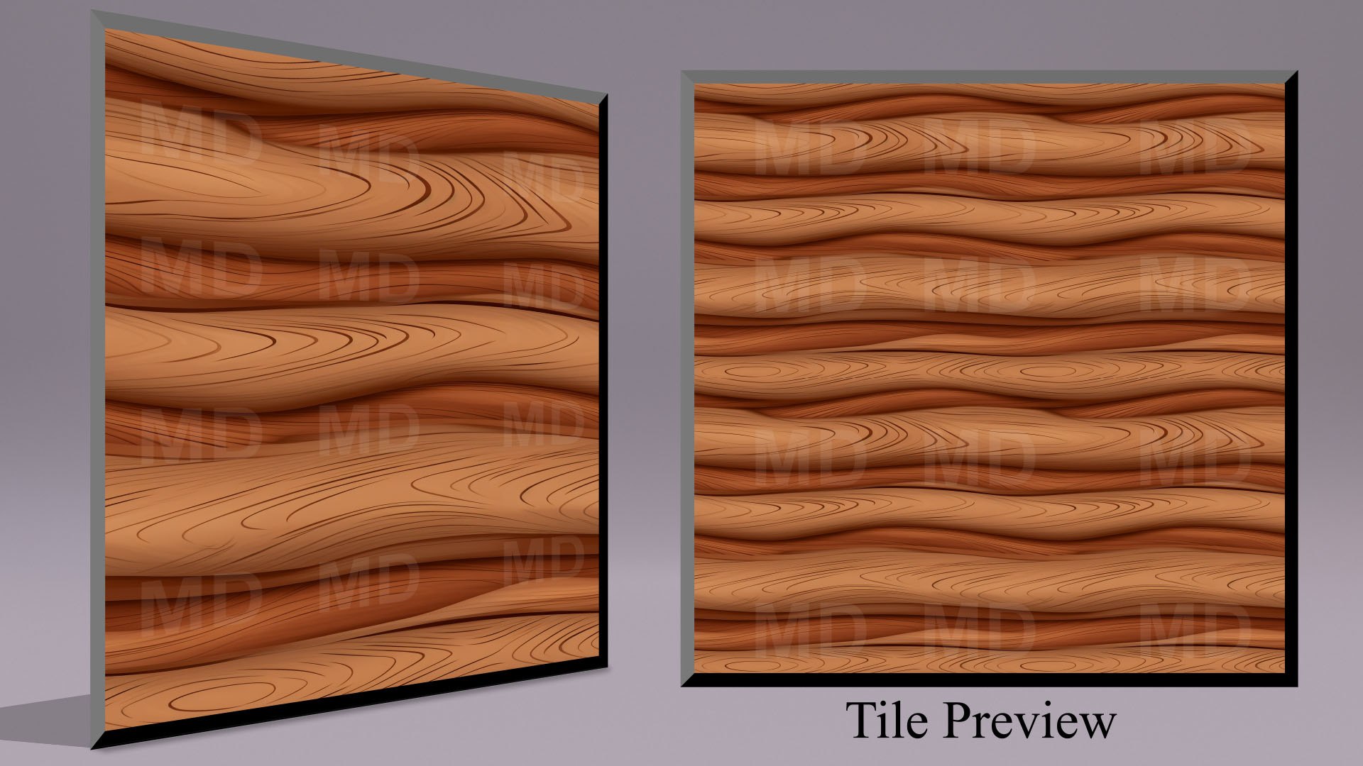 Cartoon Wood Textures Pack 47 - 10x PNG model - TurboSquid 2135830