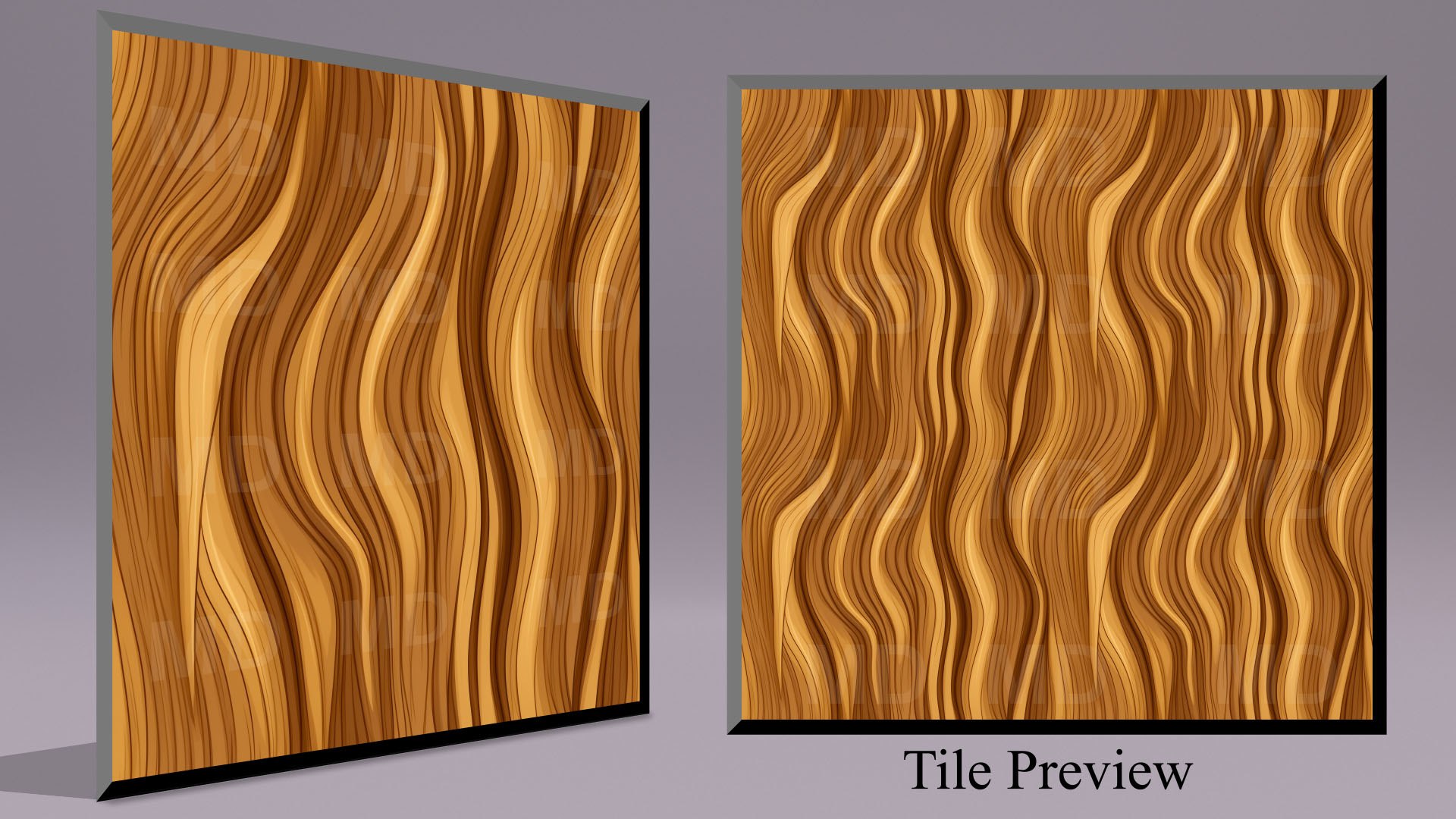 Cartoon Wood Textures Pack 47 - 10x PNG model - TurboSquid 2135830