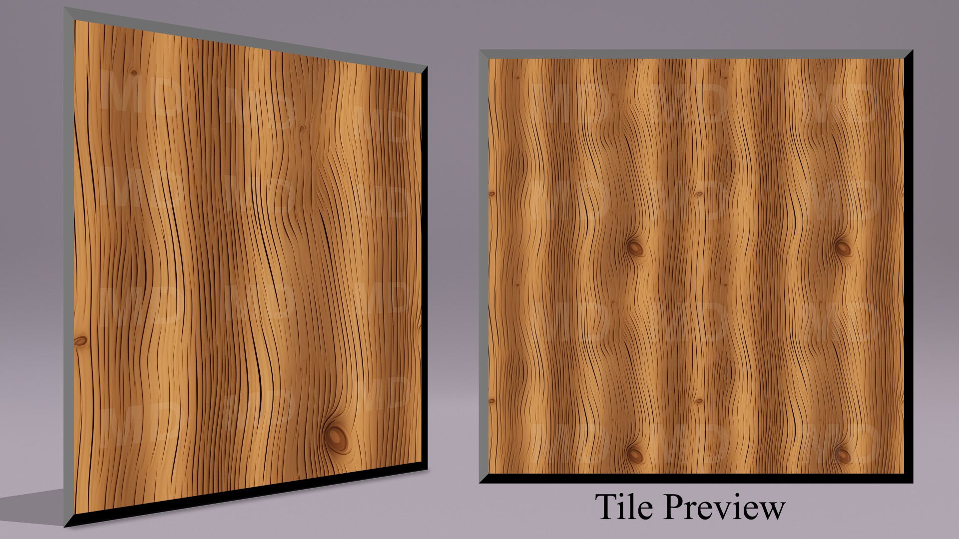 Cartoon Wood Textures Pack 47 - 10x PNG model - TurboSquid 2135830