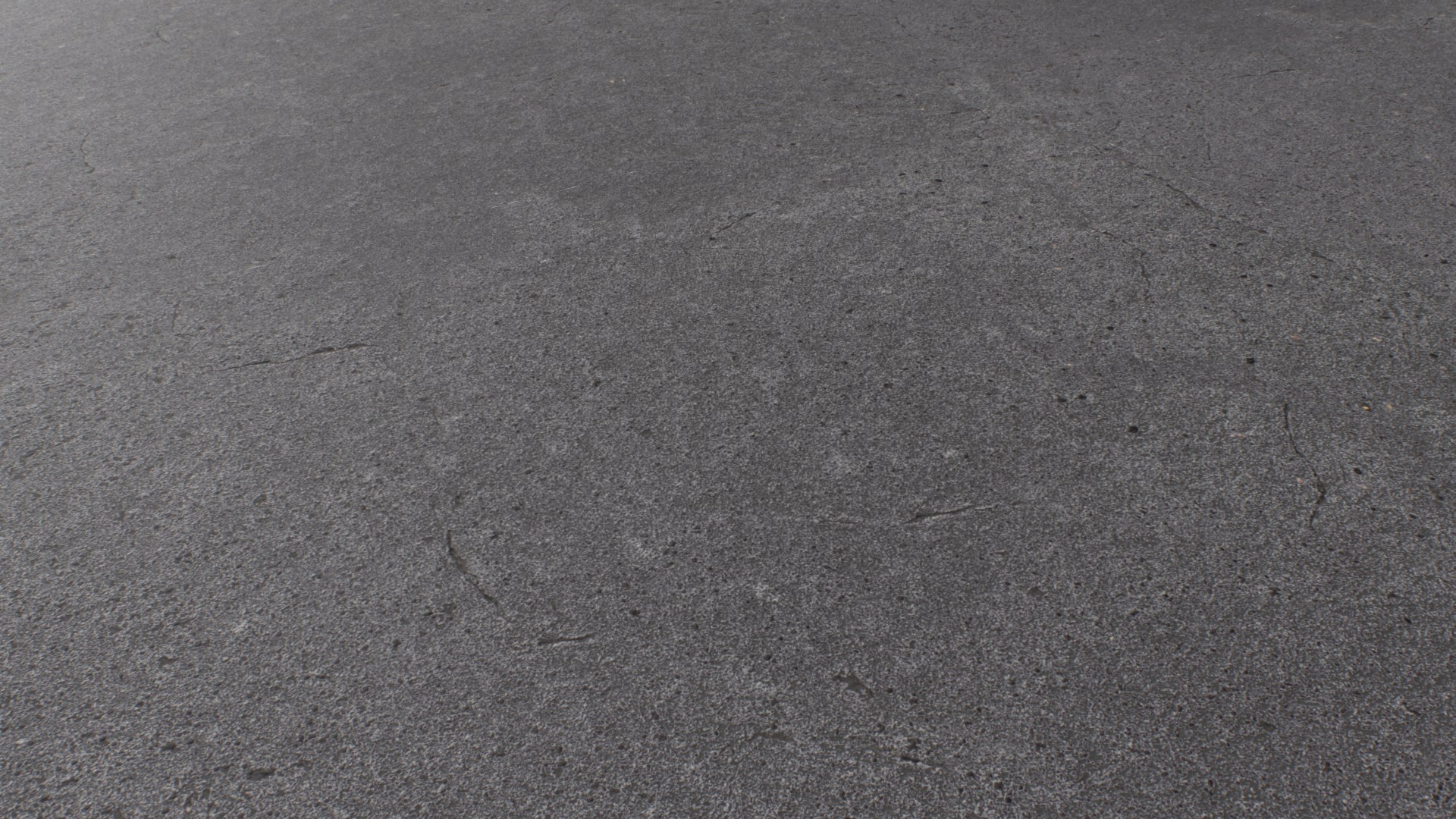 Road Textures Pack 5 3D model - TurboSquid 1901530