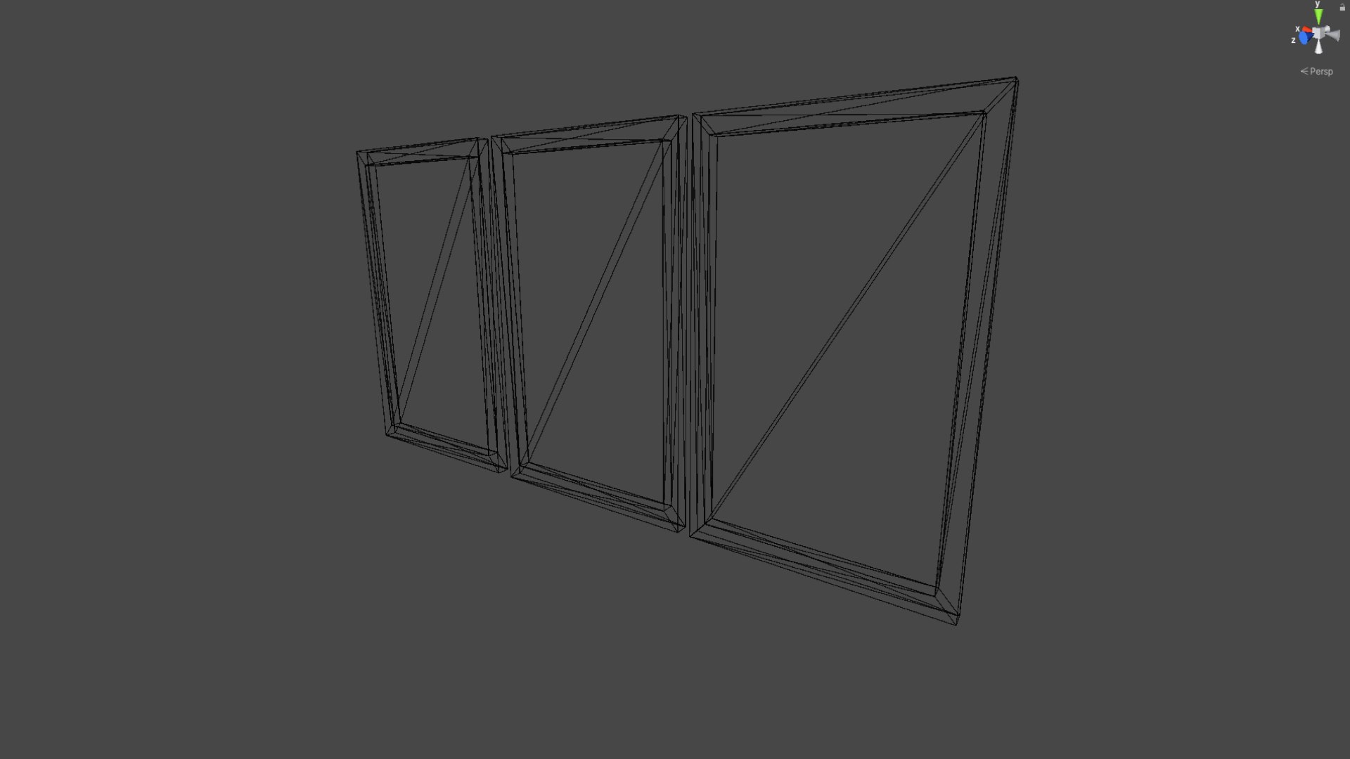 Gold And Platinum Record 3D Model - TurboSquid 1793140