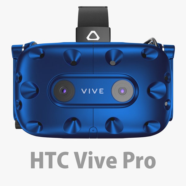 HTC 3D Models for Download | TurboSquid