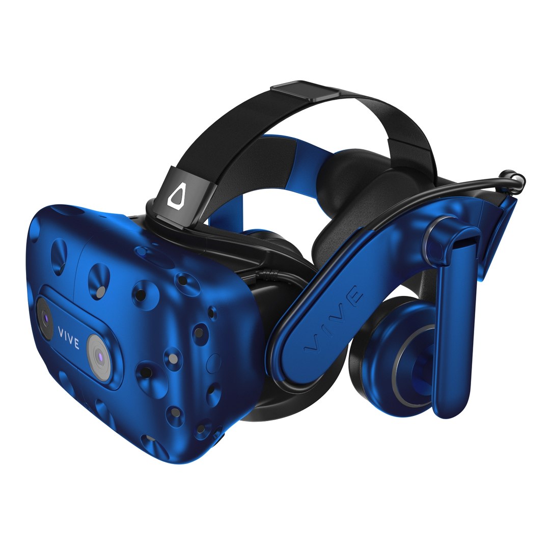 3D Camera Games - TurboSquid 1245158