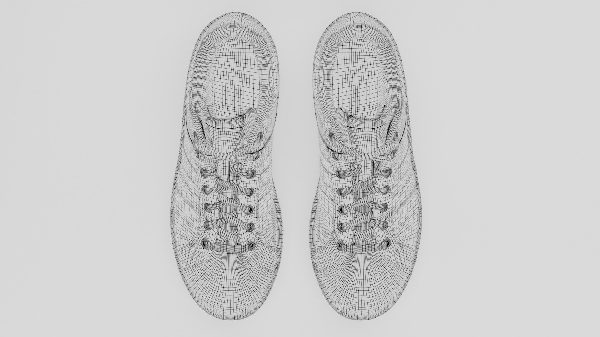 Adidas Shoes Model - TurboSquid 2195723