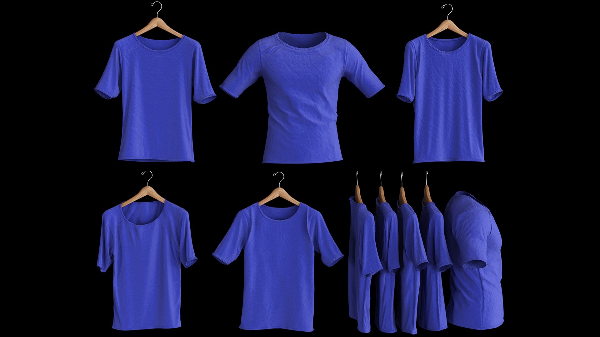 3D Model Pbr Pack - TurboSquid 1666656