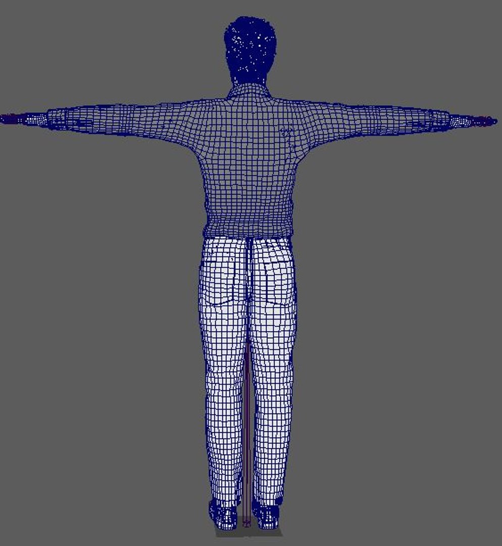 3D Model Benedict Cumberbatch - TurboSquid 2325459