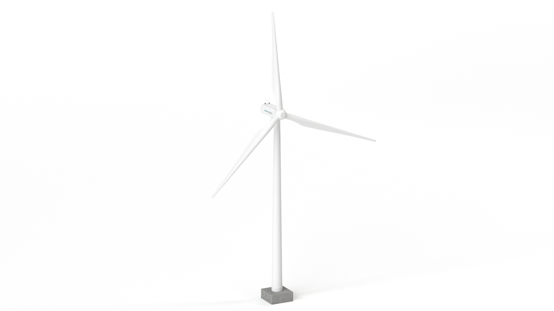Show A 3d Wind Turbine Simulation System Ui Systems Openwind | Wind