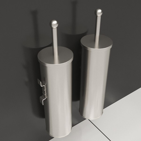3D ksitex coating dispenser - TurboSquid 1351579
