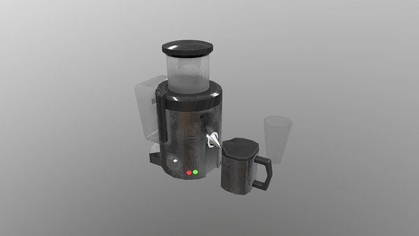 Free 3D Blender Models | TurboSquid