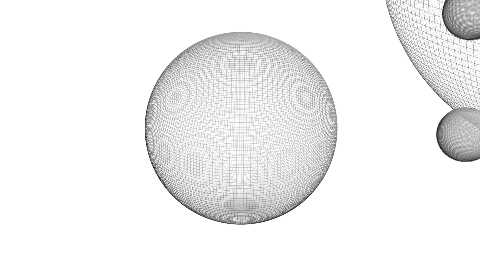 3D Solar System - TurboSquid 1847781