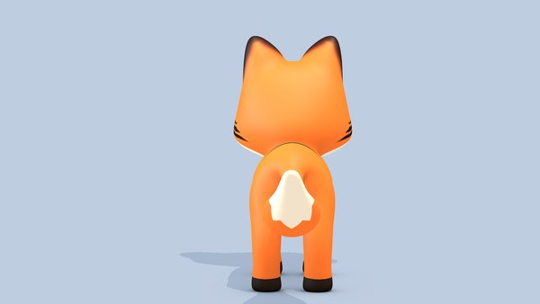 Animal Pack 3D 모델 - TurboSquid 2097064