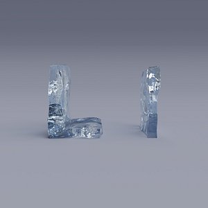 Landscapes 3D Models for Download | TurboSquid