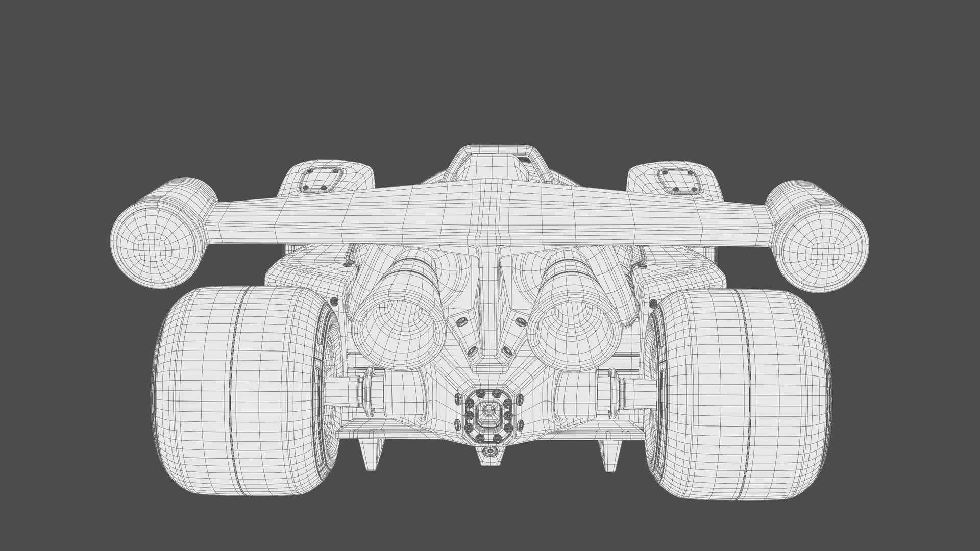 Mario Kart Deluxe Circuit Special Vehicle 8K 3D - TurboSquid 1847611