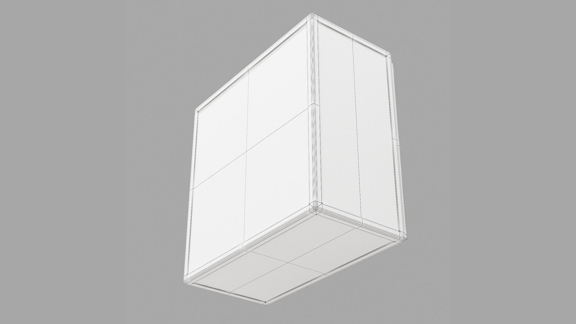 Imperium Light Azkaban 147227 05 05 3D - TurboSquid 2196309