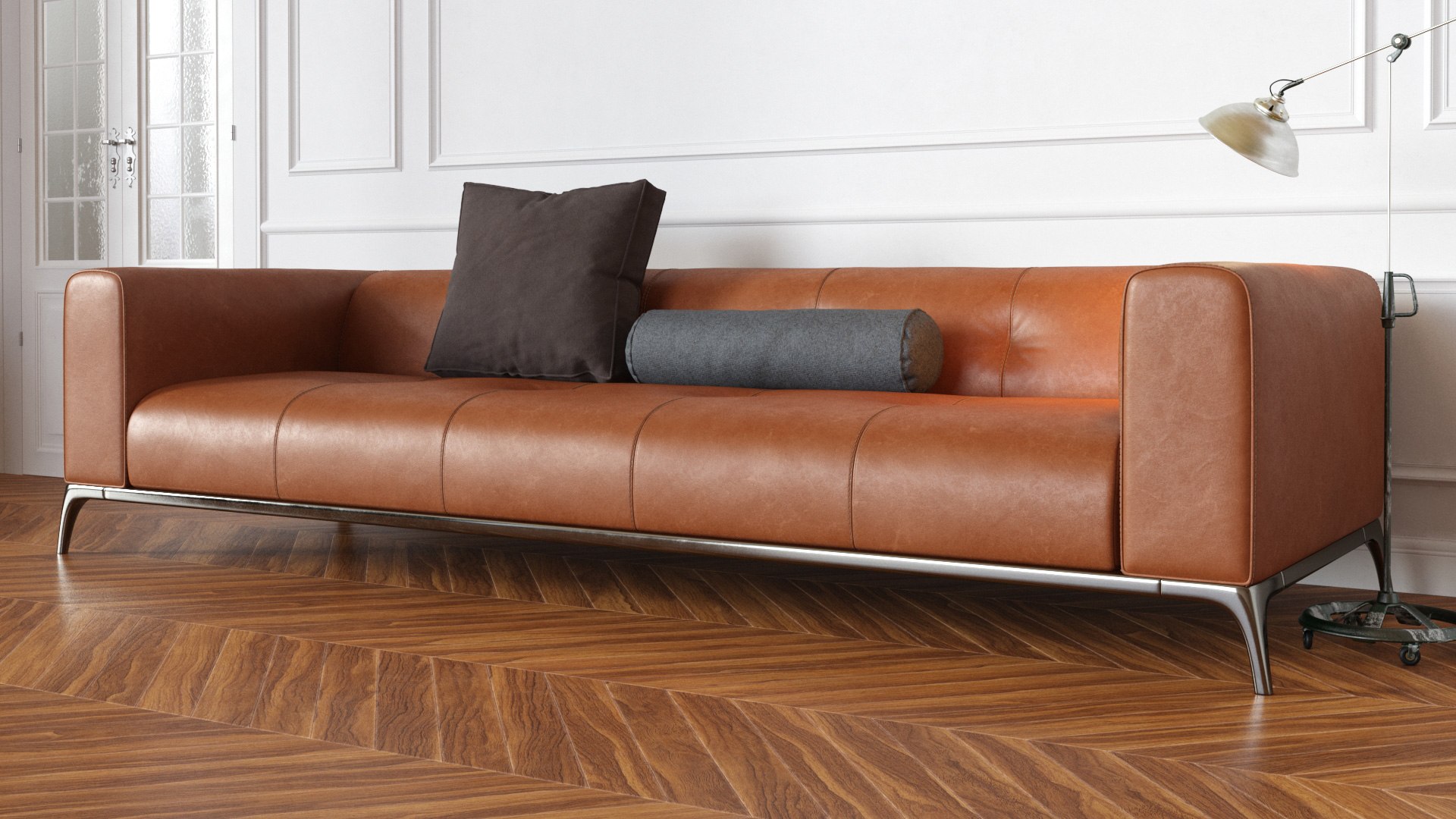 Archmodels Vol 257 3D Model - TurboSquid 1825969