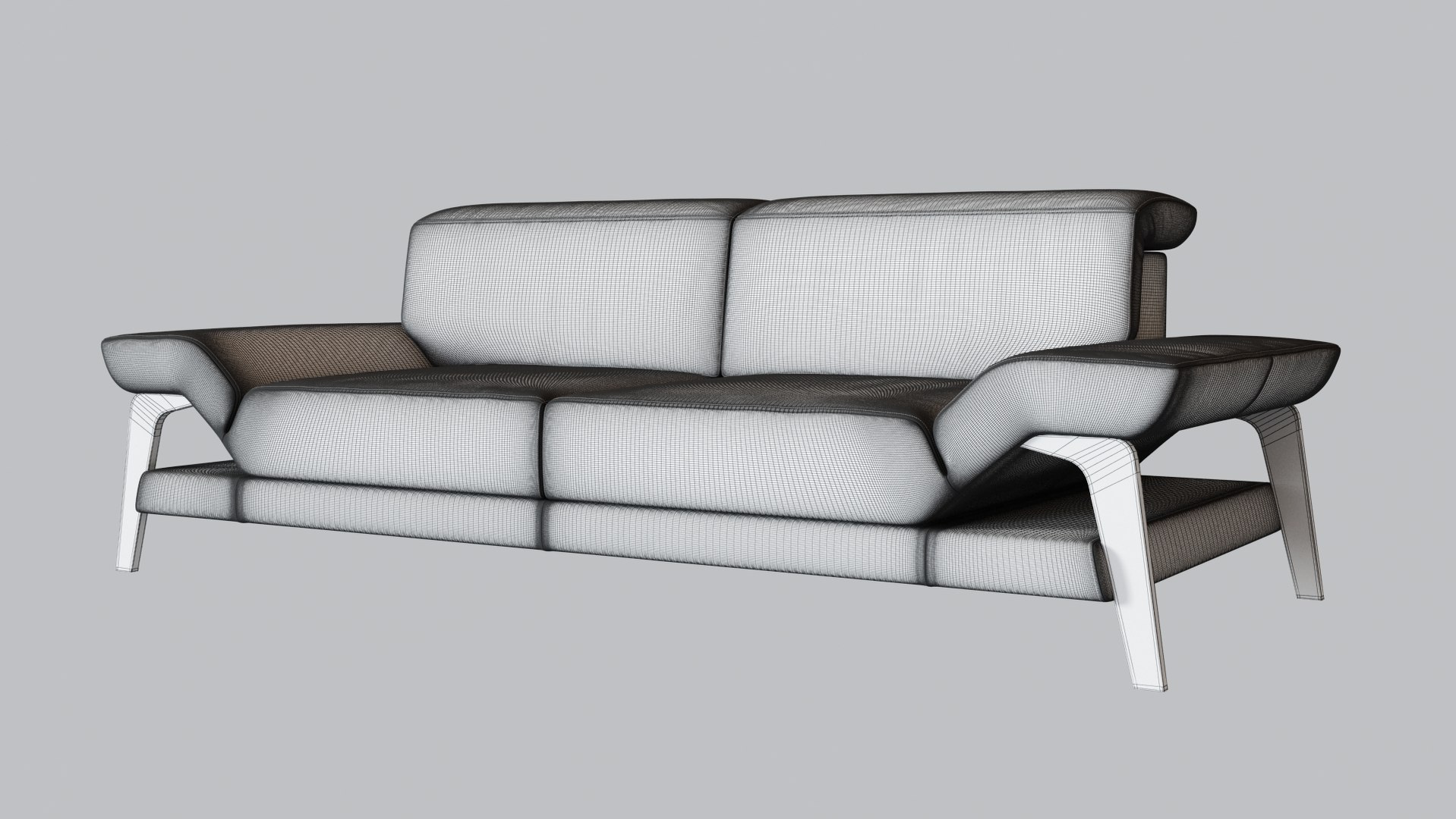 Archmodels vol 257 3D model - TurboSquid 1825969