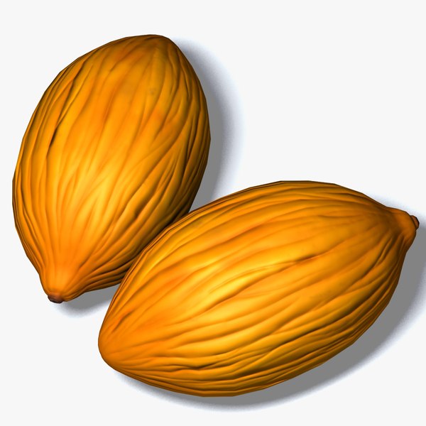 canary melon max