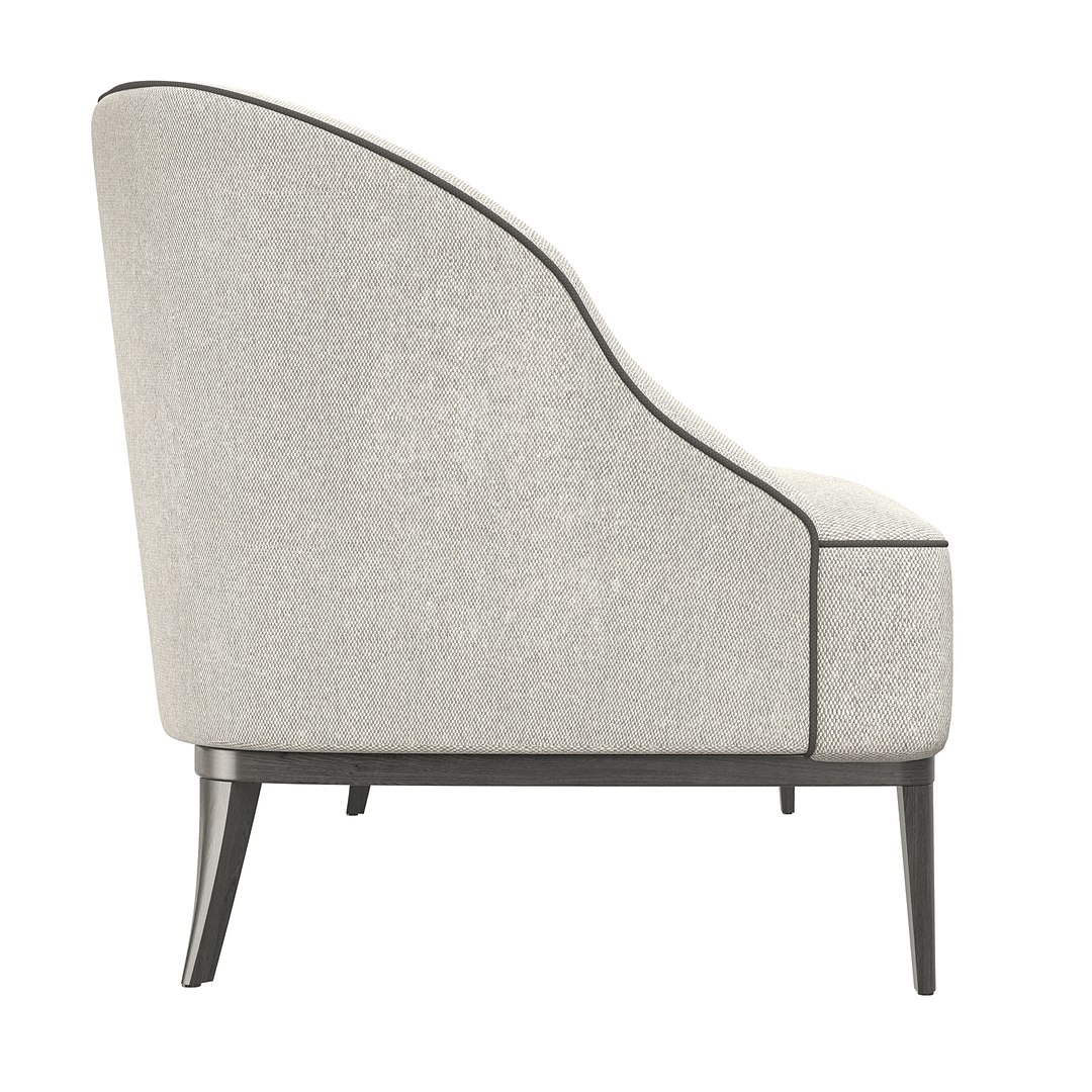 FRANKLIN Dusek Decor Model - TurboSquid 2411190