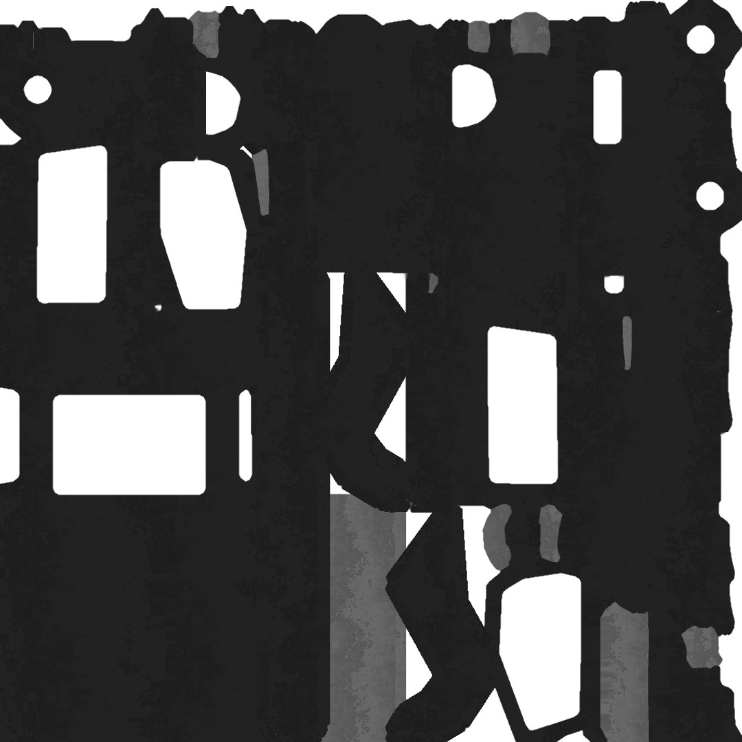 Free 3D Model Normal Gun - TurboSquid 2368582