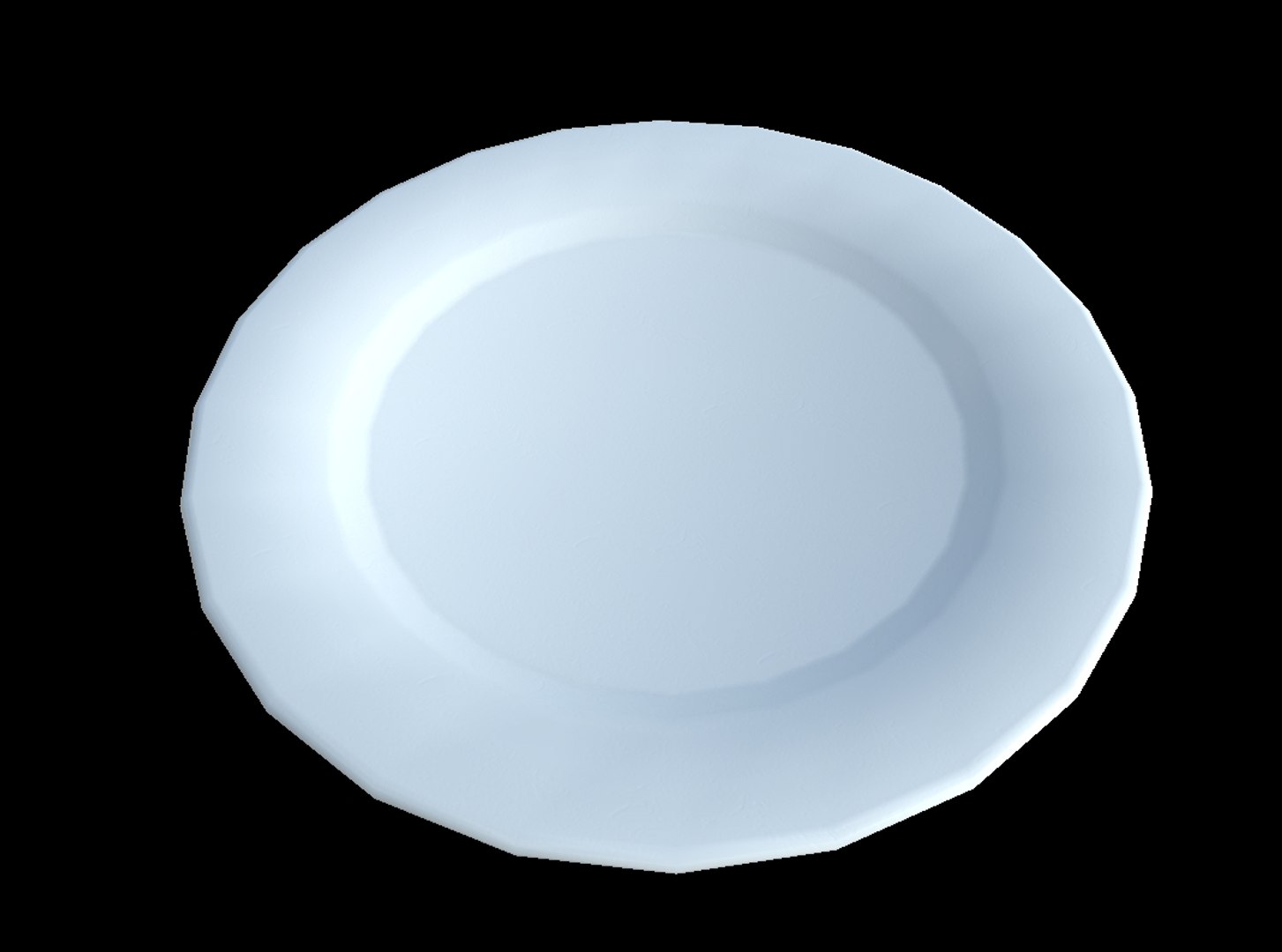 3D Ue4 Unity Metallic - TurboSquid 1315325