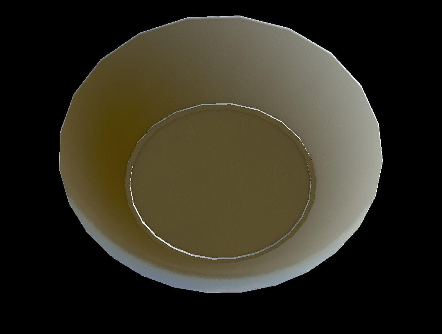 3D Ue4 Unity Metallic - TurboSquid 1315325