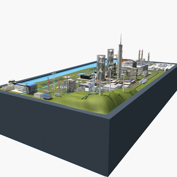 modelo 3d Sand Table 2 - TurboSquid 1985051