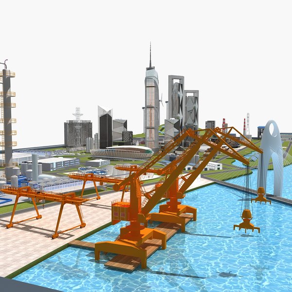 modelo 3d Sand Table 2 - TurboSquid 1985051