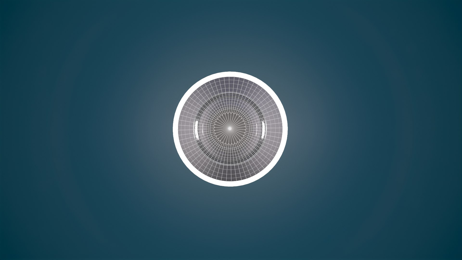 Led Light Bulb 3D Model - TurboSquid 1848041