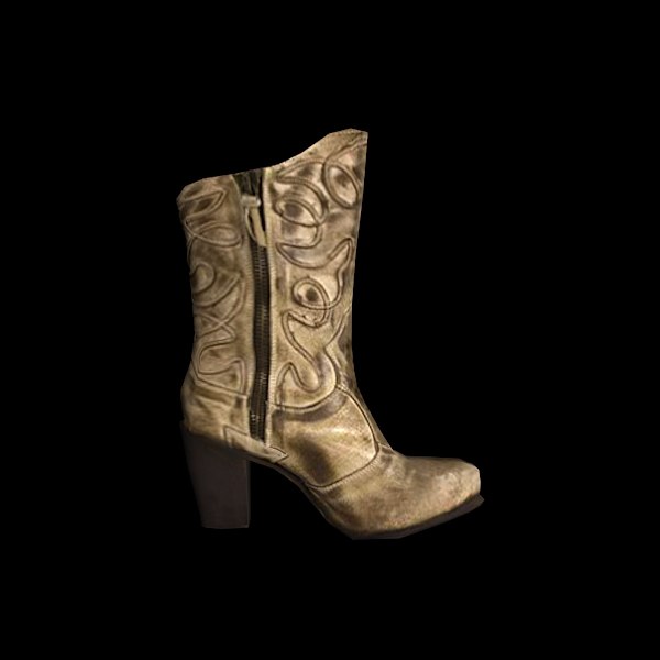 mark shoes cari modeled max