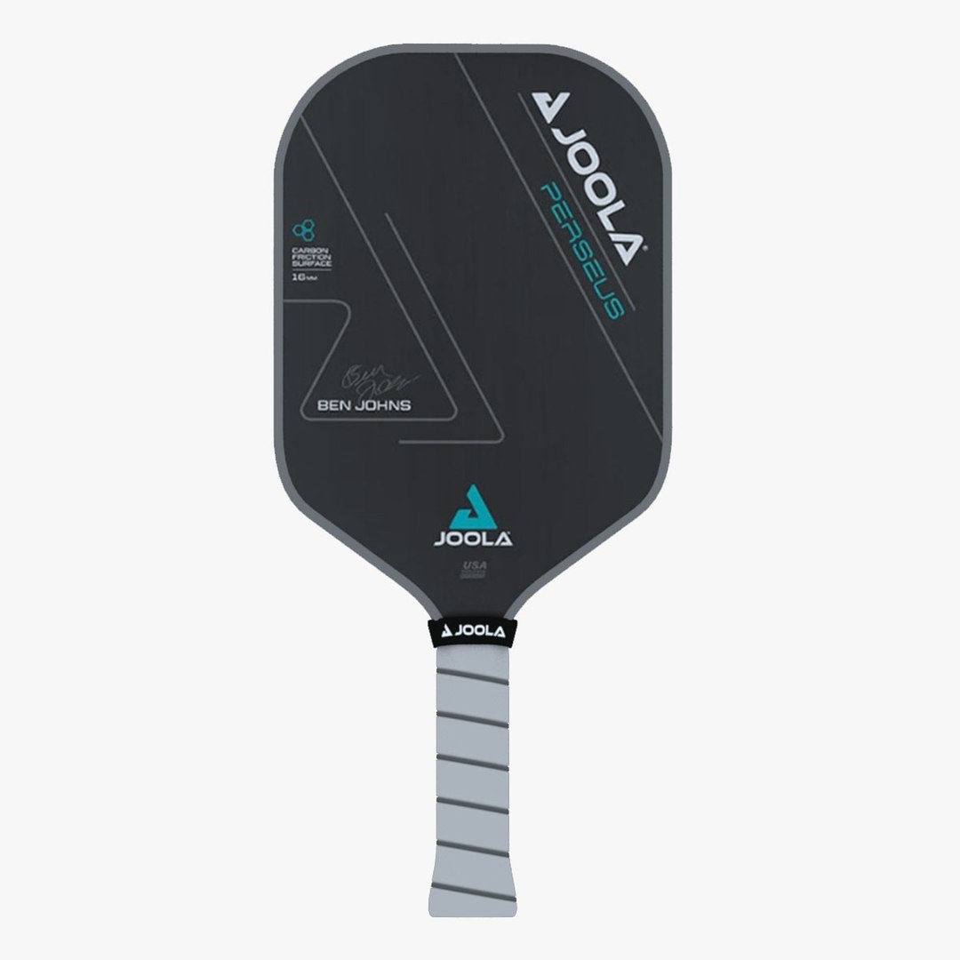 3D JOOLA Ben Johns Perseus CFS 16MM - TurboSquid 2184328